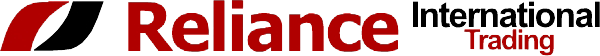 Reliance International Trading
